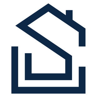 SLINGER CONSTRUCTION INC - Project Photos & Reviews - Guelph, ON CA | Houzz