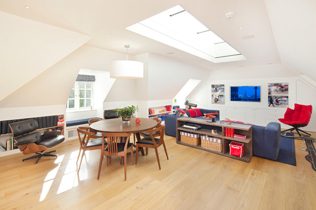 Thinking About Getting a Housemate? Here's How to Get Your Home Ready ...