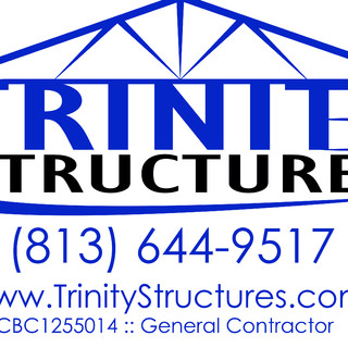 TRINITY STRUCTURES, INC. - Project Photos & Reviews - Tampa, FL US | Houzz