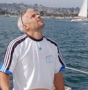 NIKARIN - Project Photos & Reviews - UT, US | Houzz