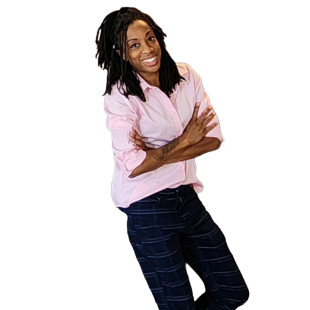 MIK CREATIVE - Project Photos & Reviews - cary, NC US | Houzz