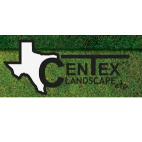 CENTEX LANDSCAPE ETC - Project Photos & Reviews - Waco, TX US | Houzz