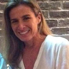 CLAUDIA NEVES - INTERIOR DESIGN - Project Photos & Reviews - Rio de ...