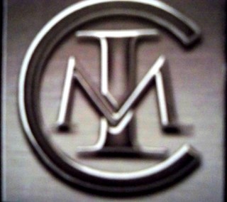 MARK IVINS CONSTRUCTION INC. - Project Photos & Reviews - Spokane ...