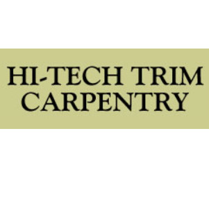 HI TECH TRIM CARPENTRY - Project Photos & Reviews - Marietta, GA US | Houzz