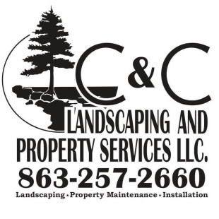 C&C LANDSCAPING AND PROPERTY SERVICES LLC - Project Photos & Reviews ...
