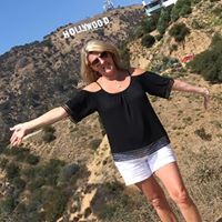 KELLY MOHRE - Project Photos & Reviews - Cornelius, NC US | Houzz