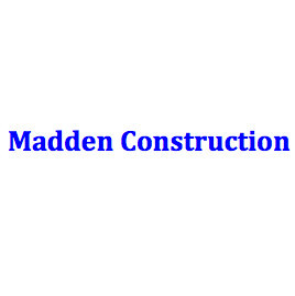 MADDEN CONSTRUCTION - Project Photos & Reviews - Redondo Beach, CA US ...