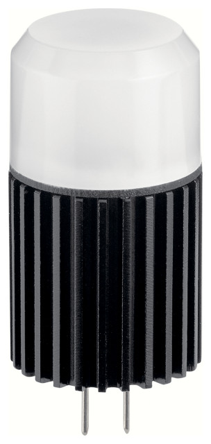 T3 3000K High Lumen Miniature Bulb - Led Bulbs - by Kichler | Houzz