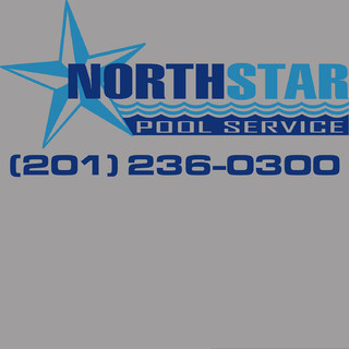 NORTHSTAR POOL CO. LLC - Project Photos & Reviews - Allendale, NJ US ...