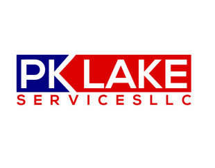 PK LAKE SERVICES LLC - Project Photos & Reviews - Graham, TX US | Houzz