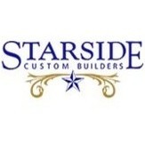 STARSIDE CUSTOM BUILDERS - Project Photos & Reviews - Plano, TX US | Houzz
