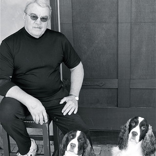 ROZEWSKI & CO., DESIGNERS, LLC - Project Photos & Reviews - Powell ...