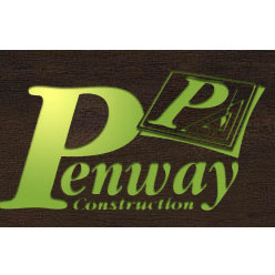 PENWAY CONSTRUCTION - Project Photos & Reviews - Manheim, PA US | Houzz