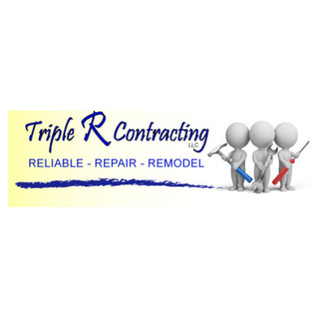 TRIPLE R CONTRACTING LLC - Project Photos & Reviews - Issaquah, WA US ...