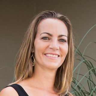 BECKY HIGH PHOTOGRAPHY - Project Photos & Reviews - Dublin, CA US | Houzz