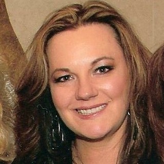 LCF DESIGNS & STAGING - Project Photos & Reviews - Sacramento, CA US ...