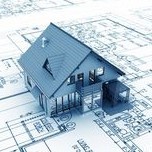 R&M GENERAL CONTRACTING - Project Photos & Reviews - toronto, ON CA | Houzz