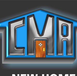 CMA CONSTRUCTION, LLC - Project Photos & Reviews - Ballwin, MO US | Houzz