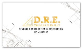 D.R.E. DESIGN AND BUILD INC. - Project Photos & Reviews - Whittier, CA ...