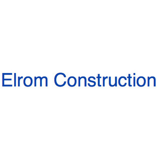 ELROM CONSTRUCTION - Project Photos & Reviews - Woodland Hills, CA US ...