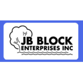 J.B. BLOCK ENTERPRISES INC - Project Photos & Reviews - Arlington ...