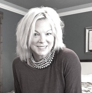 JULES DESIGN BAR - Project Photos & Reviews - Bee Cave, TX US | Houzz