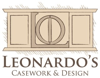 LEONARDO'S CASEWORK & DESIGN - Project Photos & Reviews - Santa Rosa ...