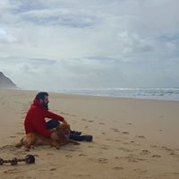 GONZO - Project Photos & Reviews - Castelo branco, PT PT | Houzz