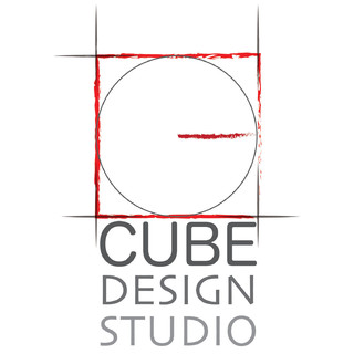 CUBE DESIGN STUDIO - Project Photos & Reviews - Karachi, PK PK | Houzz