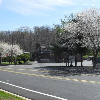 CHERRYWORKS LTD. - Project Photos & Reviews - Kingsville, MD US | Houzz