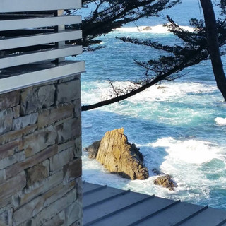 RUSSO CONSTRUCTION AND DEVELOPMENT INCORPORATED - Project Photos ...