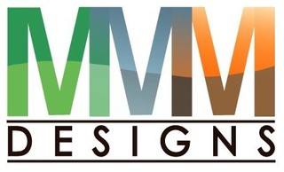 MMM DESIGNS - Project Photos & Reviews - Warren, NJ US | Houzz