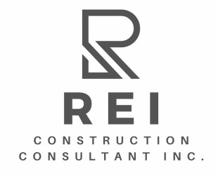 REI CONSTRUCTION CONSULTANT INC. - Project Photos & Reviews - Wahiawa ...