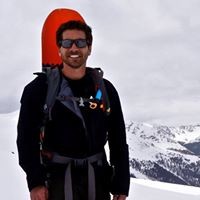 SCOTT STEIN - Project Photos & Reviews - aspen, CO US | Houzz