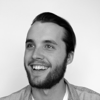 DAVID RIECK - Project Photos & Reviews - Los Angeles, CA US | Houzz