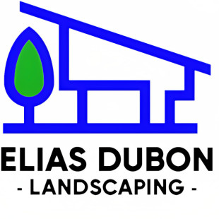 ELIAS DUBON LANDSCAPING - Project Photos & Reviews - RdWaltham, MA US ...