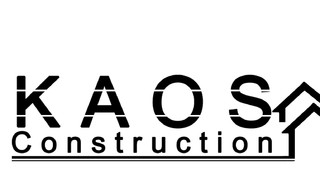 KAOS CONSTRUCTION - Project Photos & Reviews - Saint George, UT US | Houzz
