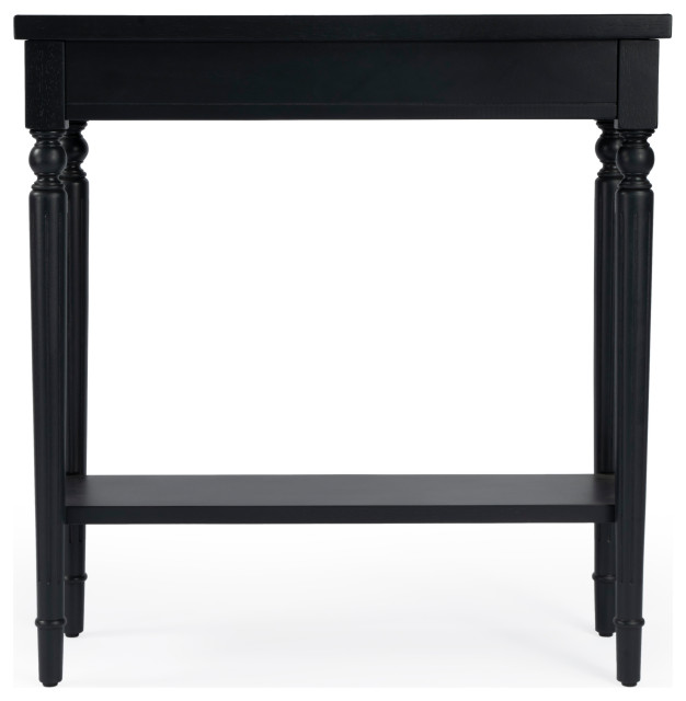 Aubrey Console Table - Traditional - Console Tables - by Butler ...
