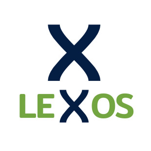 LEXOS LLC - Project Photos & Reviews - Silver Spring, MD US | Houzz