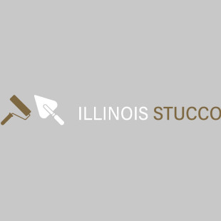 ILLINOIS STUCCO - Project Photos & Reviews - Lake Zurich, IL US | Houzz