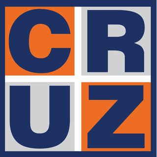 CRUZ CONSTRUCTION GROUP - Project Photos & Reviews - Weston, FL US | Houzz