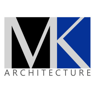 MK ARCHITECTURE - Project Photos & Reviews - Fort Myers, FL US | Houzz