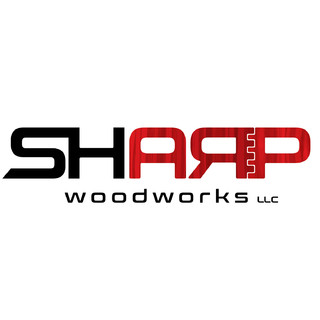 JARED ARP TRIM AND CABINETS - Project Photos & Reviews - Lubbock, TX US ...