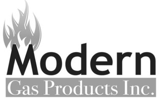 MODERN GAS PRODUCTS INC. - Project Photos & Reviews - West Berlin, NJ ...