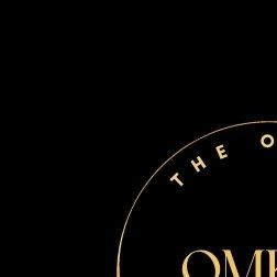 THE OMEGA GROUP - Project Photos & Reviews - Gurgaon, Haryana, IN IN ...