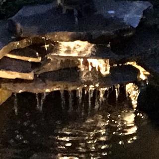 GREG CRISP - Project Photos & Reviews - Toronto, CA | Houzz