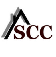 SCC RENOVATIONS, LLC. - Project Photos & Reviews - Middleburg, FL US ...