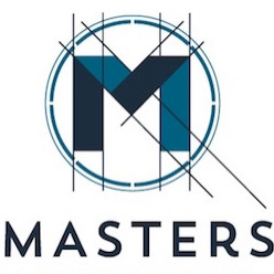 MASTERS CONSTRUCTION - Project Photos & Reviews - Lodi, CA US | Houzz