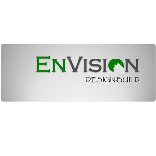 ENVISION DESIGN-BUILD INC. - Project Photos & Reviews - Valparaiso, IN ...